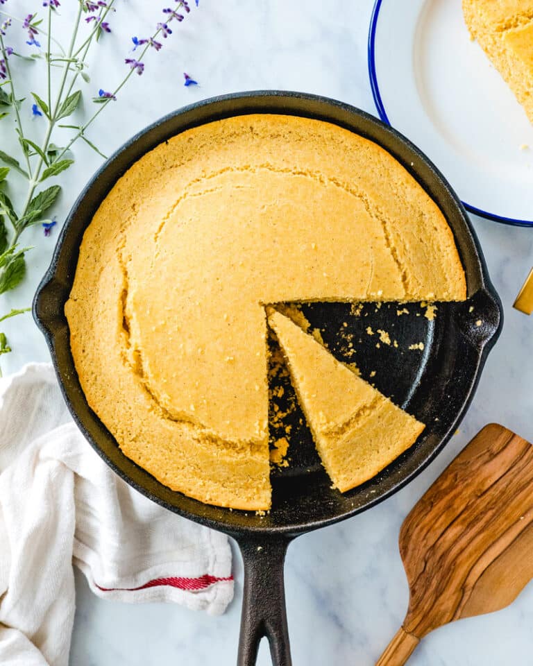 45 Fun & Easy Things to Bake – A Couple Cooks