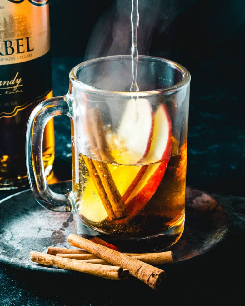15 Great Brandy Cocktails A Couple Cooks