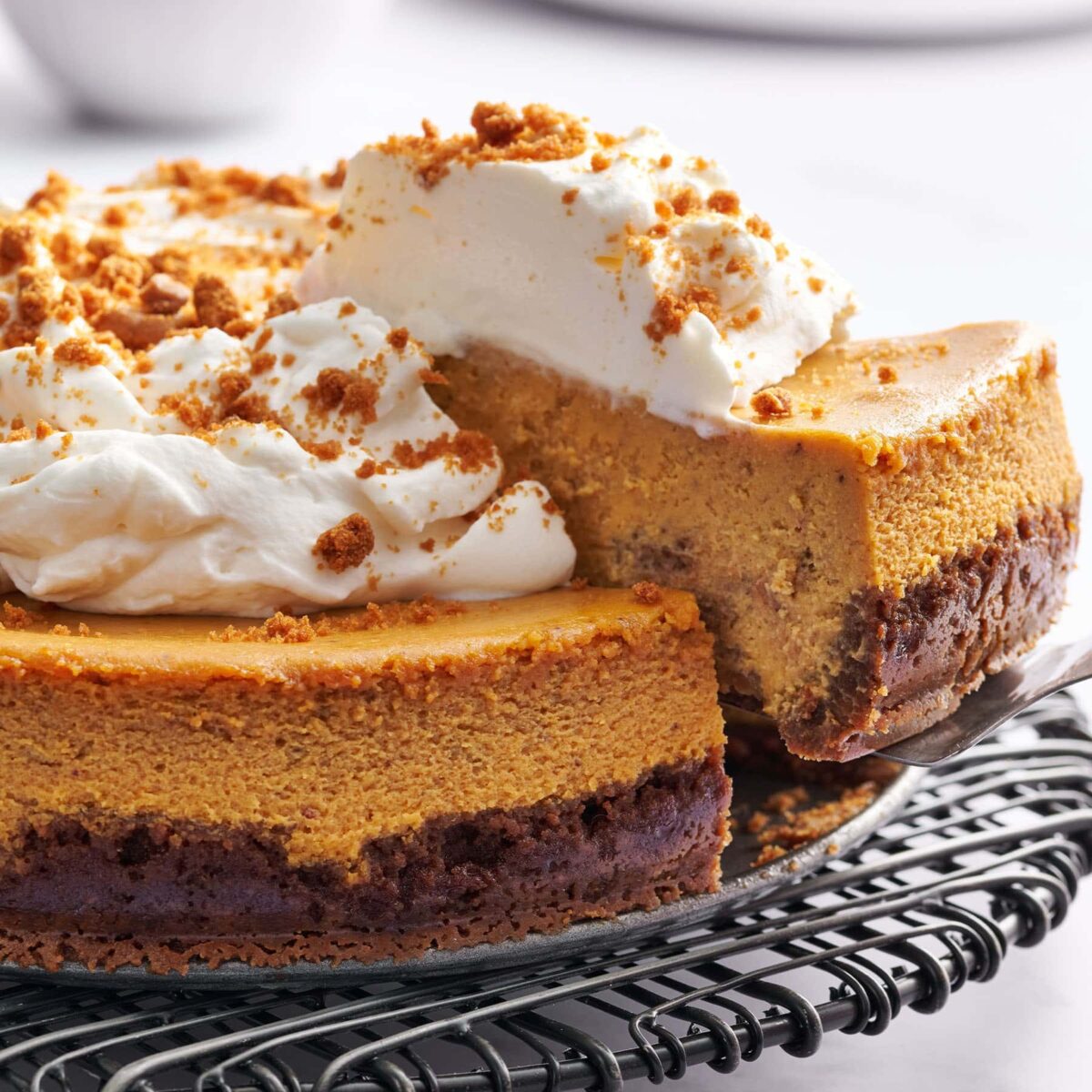 Thanksgiving Desserts to Wow Everyone – A Couple Cooks