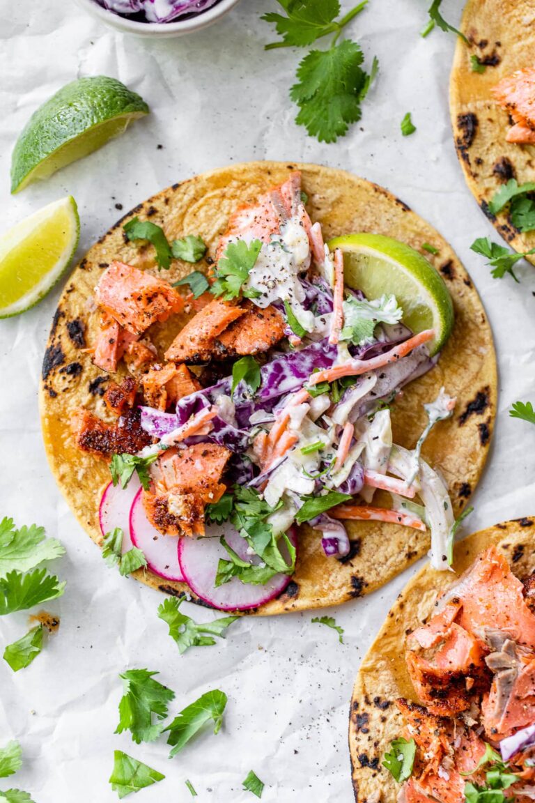 20 Mexican Dinner Ideas – A Couple Cooks