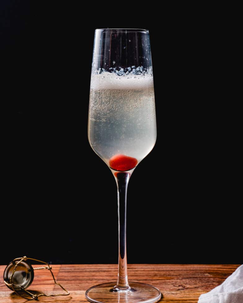 25 Best Vodka Cocktails – A Couple Cooks