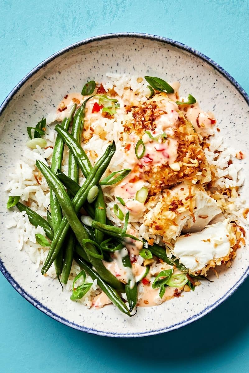 20 Cod Recipes Everyone Will Love – A Couple Cooks