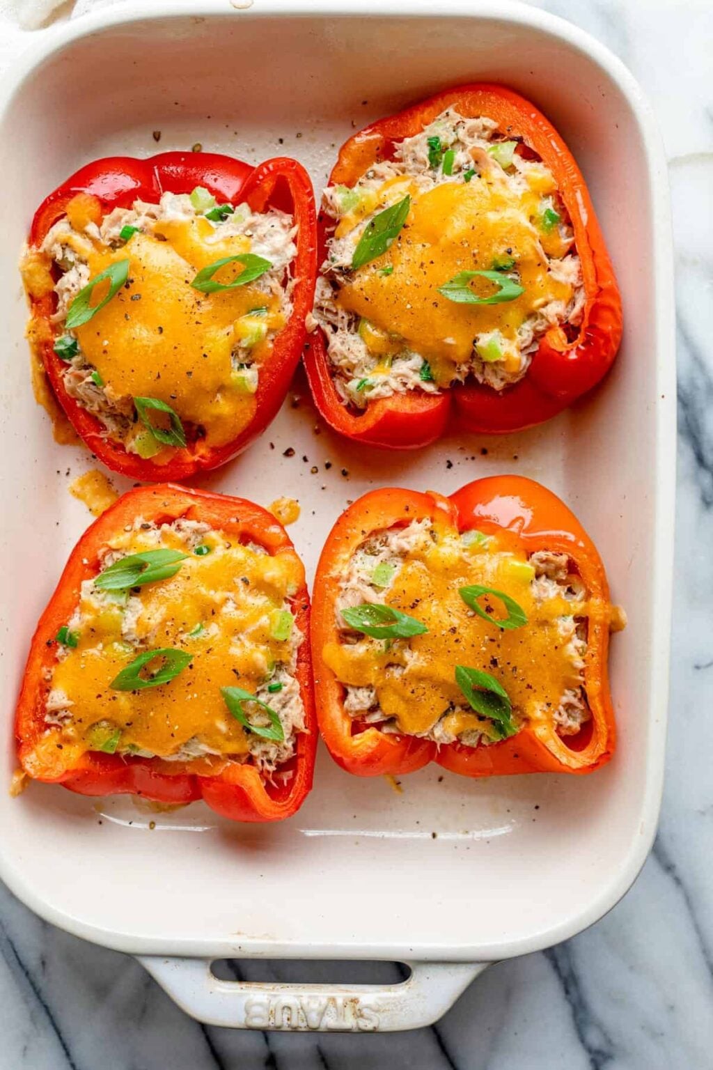 15 Protein-Packed Tuna Recipes for Easy Meals – A Couple Cooks