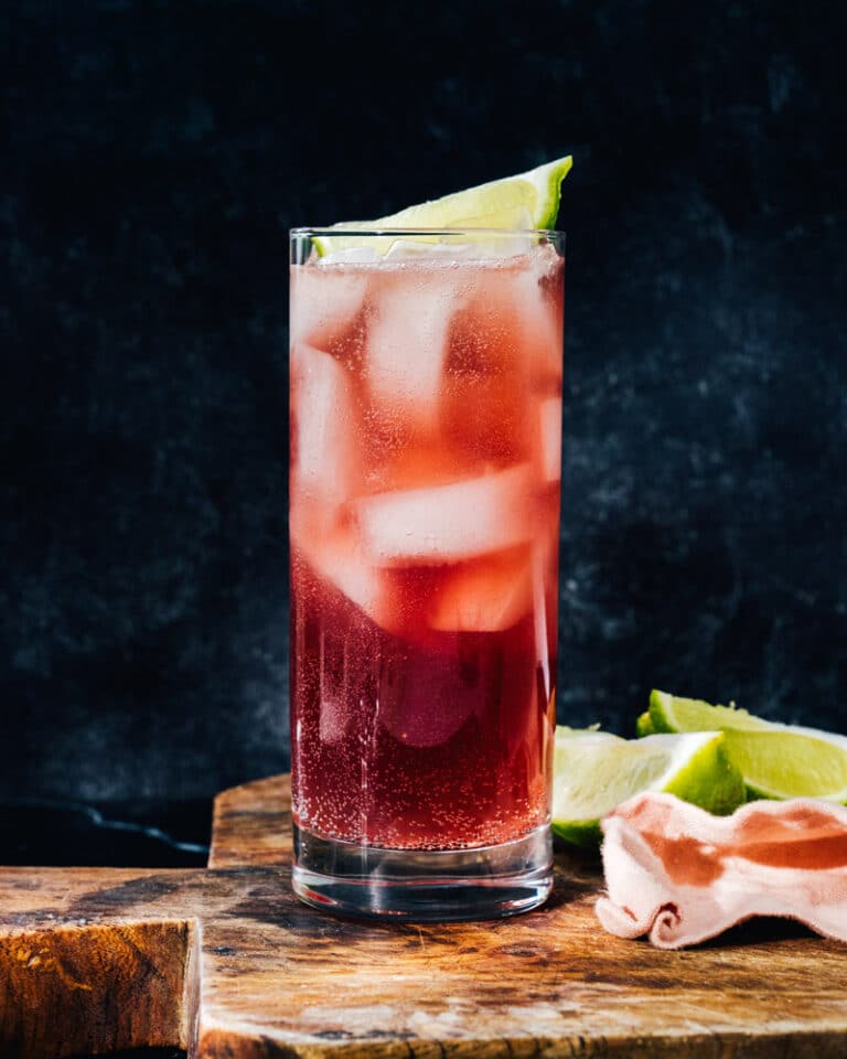 25 Essential Tequila Cocktails – A Couple Cooks