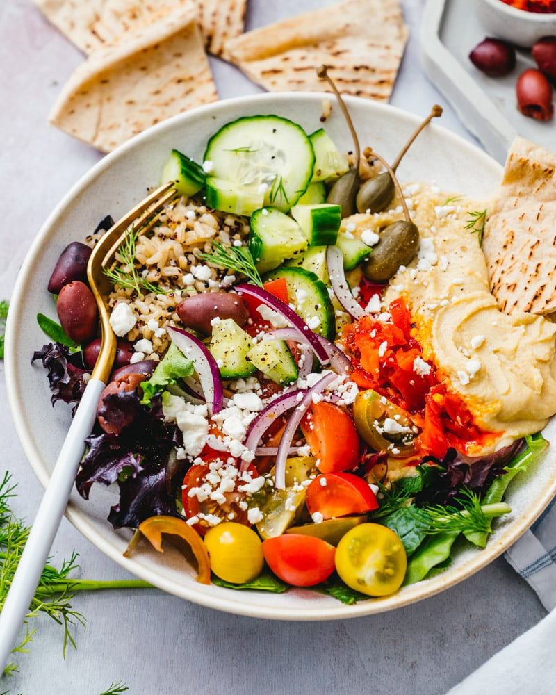 30 Great Plant Based Recipes A Couple Cooks 30 Great Plant Based Recipes A Couple Cooks