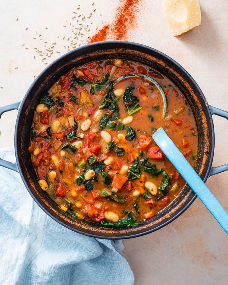 11 Winter Soup Recipes Chef Olu 11 Winter Soup Recipes Chef Olu
