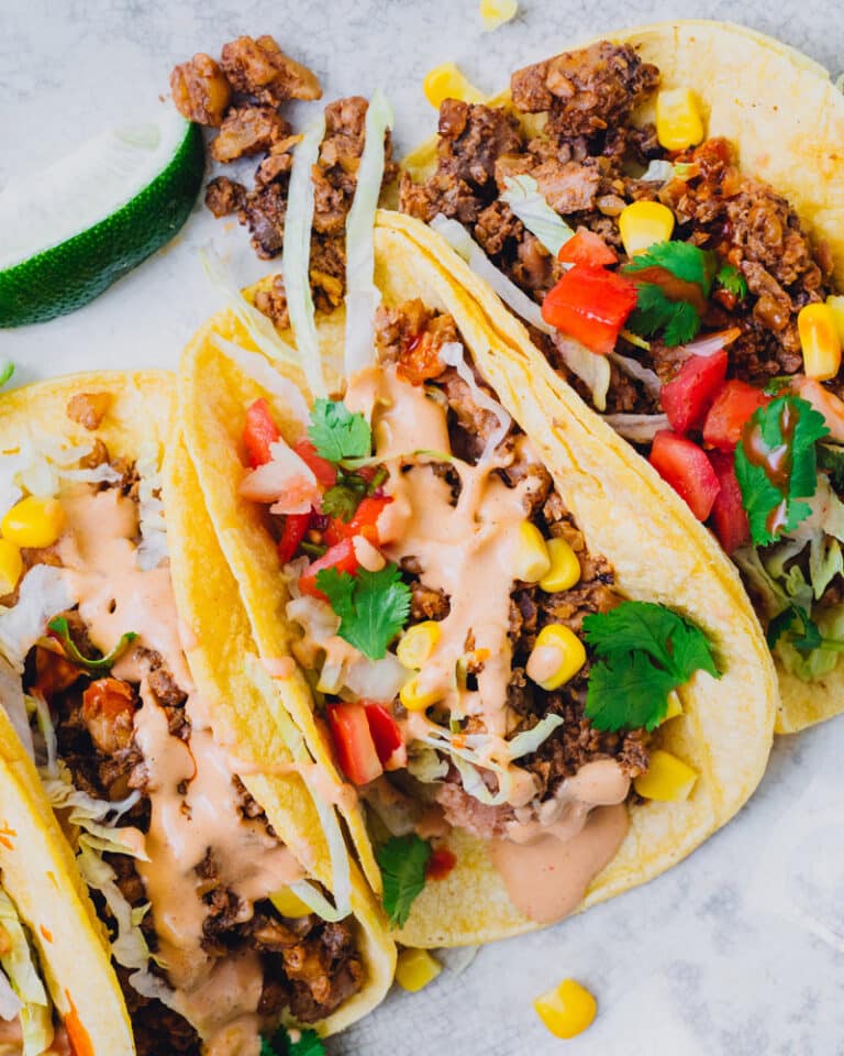 50 Daniel Fast Recipes (+ Meal Plan!) – A Couple Cooks