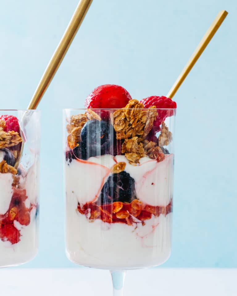 40 Easy Easter Brunch Ideas for 2026 – A Couple Cooks