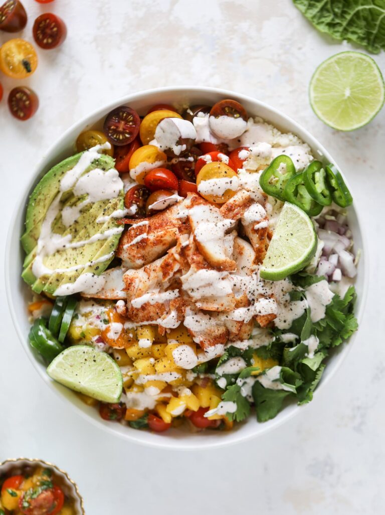 20 Cod Recipes Everyone Will Love – A Couple Cooks