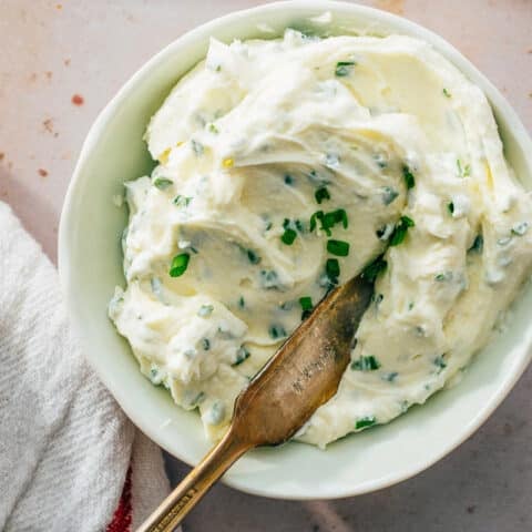 25 Tasty Cream Cheese Recipes – A Couple Cooks
