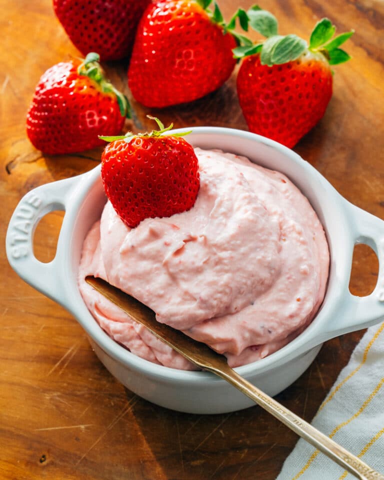 25 Tasty Cream Cheese Recipes – A Couple Cooks