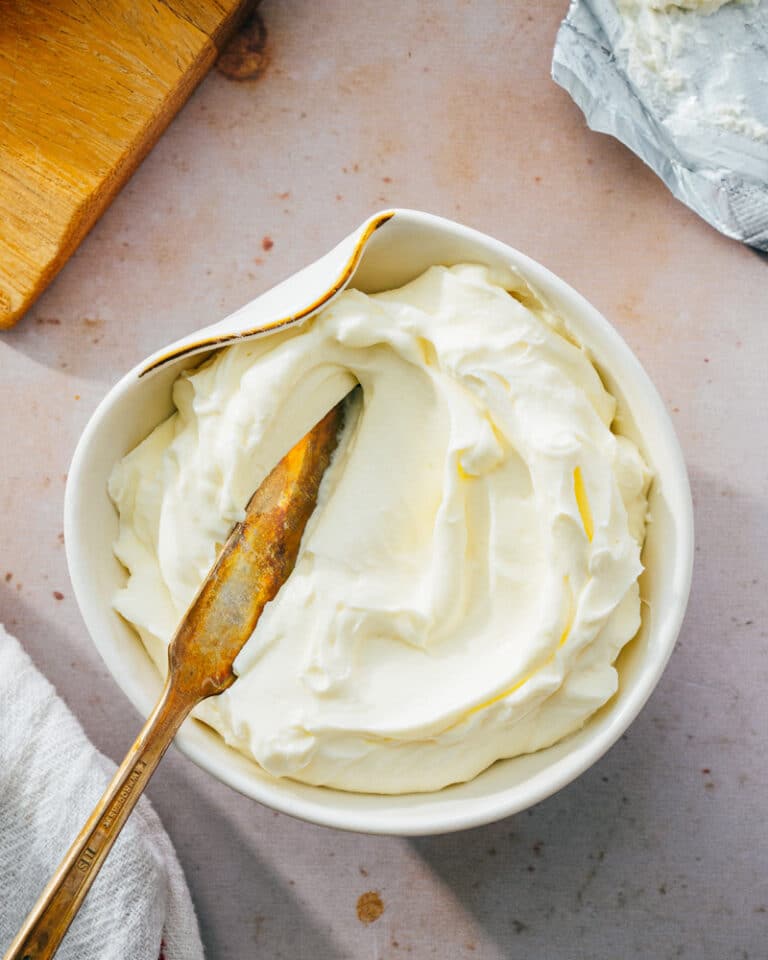 25 Tasty Cream Cheese Recipes – A Couple Cooks