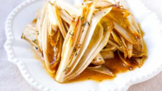 Quick Guide to Endive – A Couple Cooks