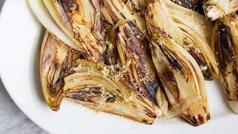 Quick Guide to Endive – A Couple Cooks