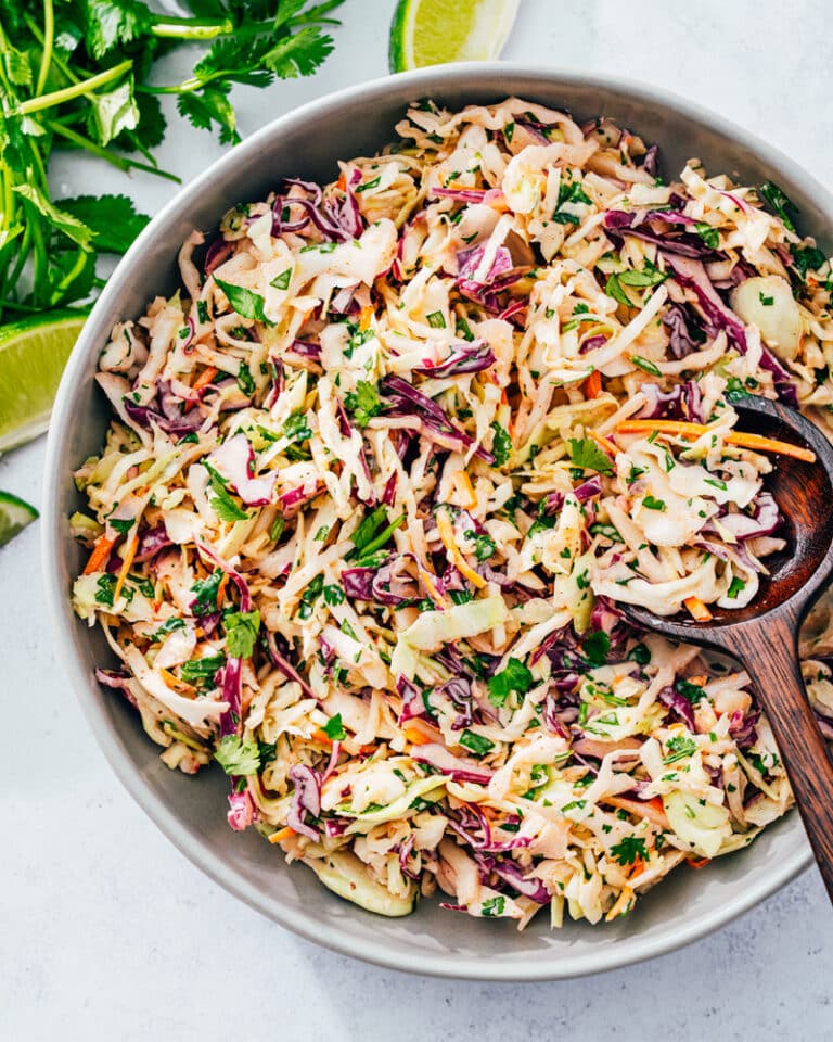 15 Best Cilantro Recipes – A Couple Cooks