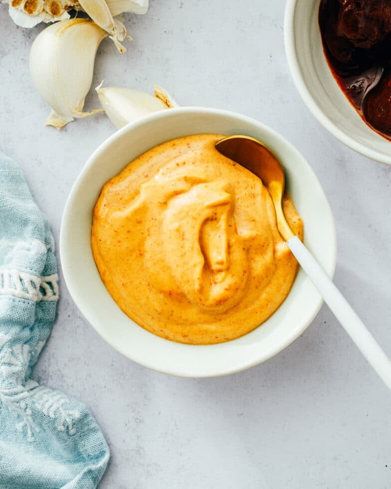 Quick Guide to Chipotle Peppers in Adobo Sauce – A Couple Cooks