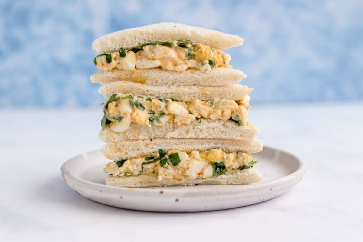 Quick Guide to Watercress – A Couple Cooks