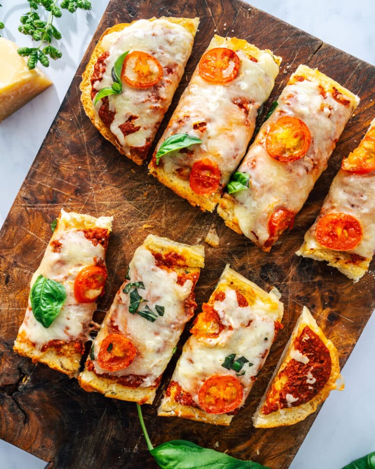 20 Easy Friday Night Dinner Ideas – A Couple Cooks