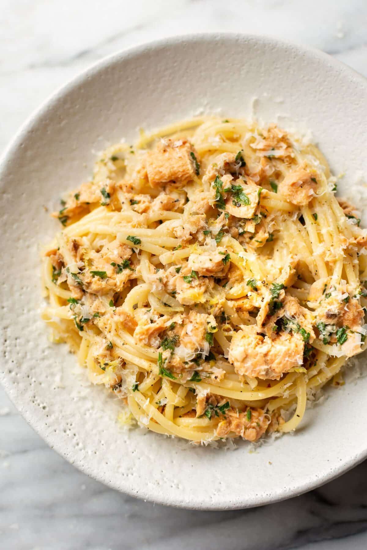12 Genius Canned Salmon Recipes – A Couple Cooks
