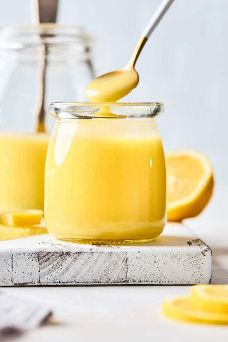 25 Zesty Lemon Recipes – A Couple Cooks