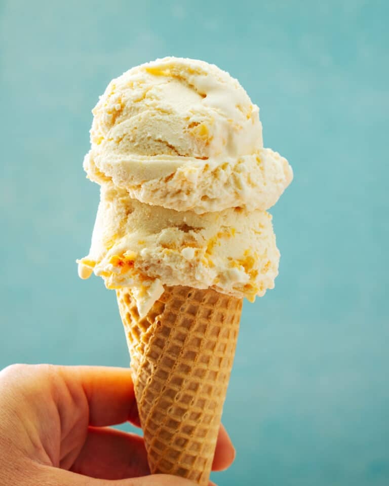 35 Summer Desserts Everyone Should Try – A Couple Cooks
