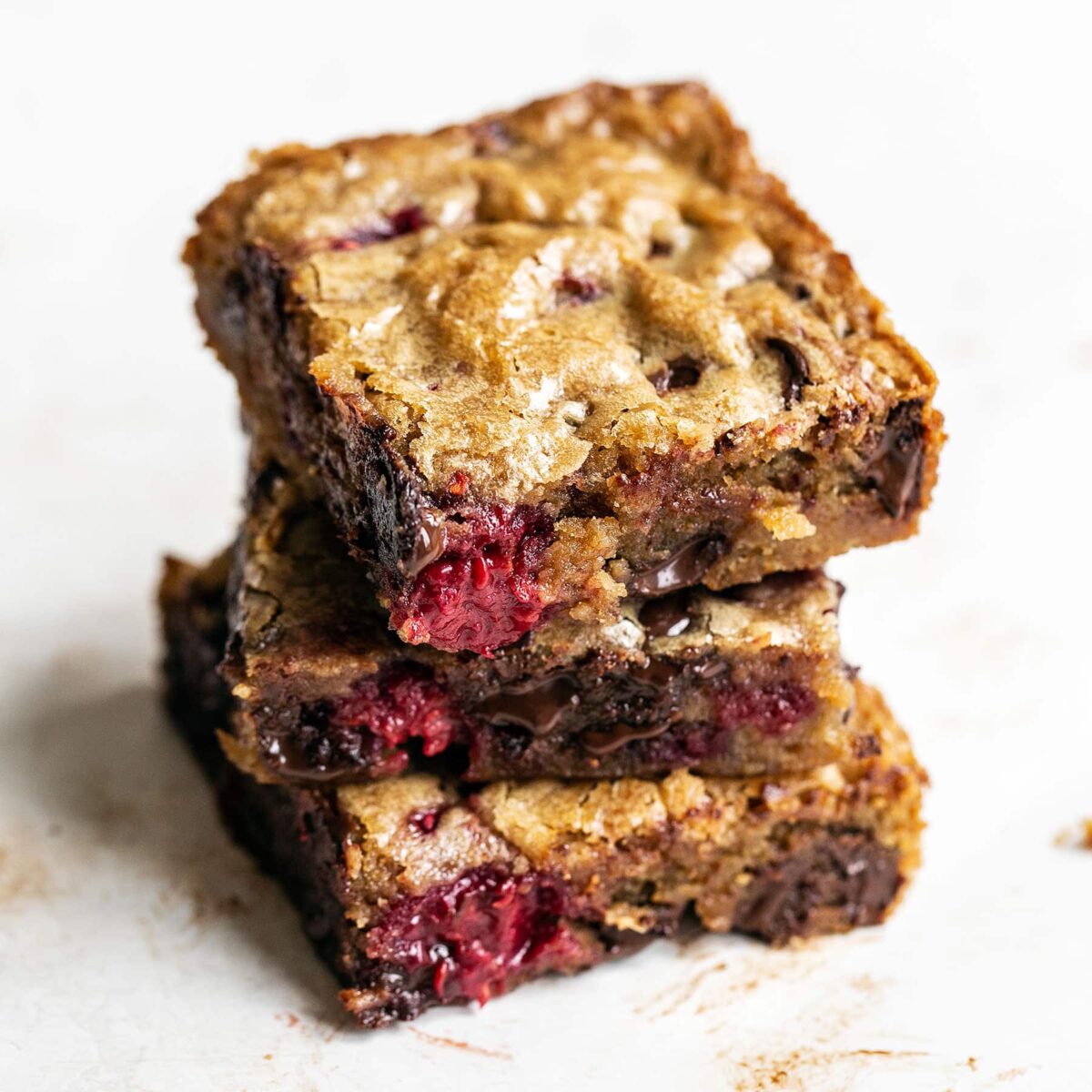 20 Tasty Raspberry Recipes – A Couple Cooks