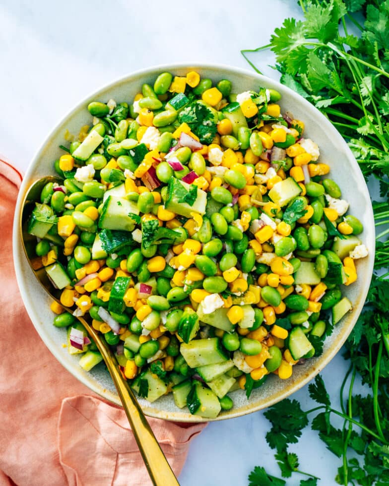 25 ideas para almuerzos saludables - Oh-asis