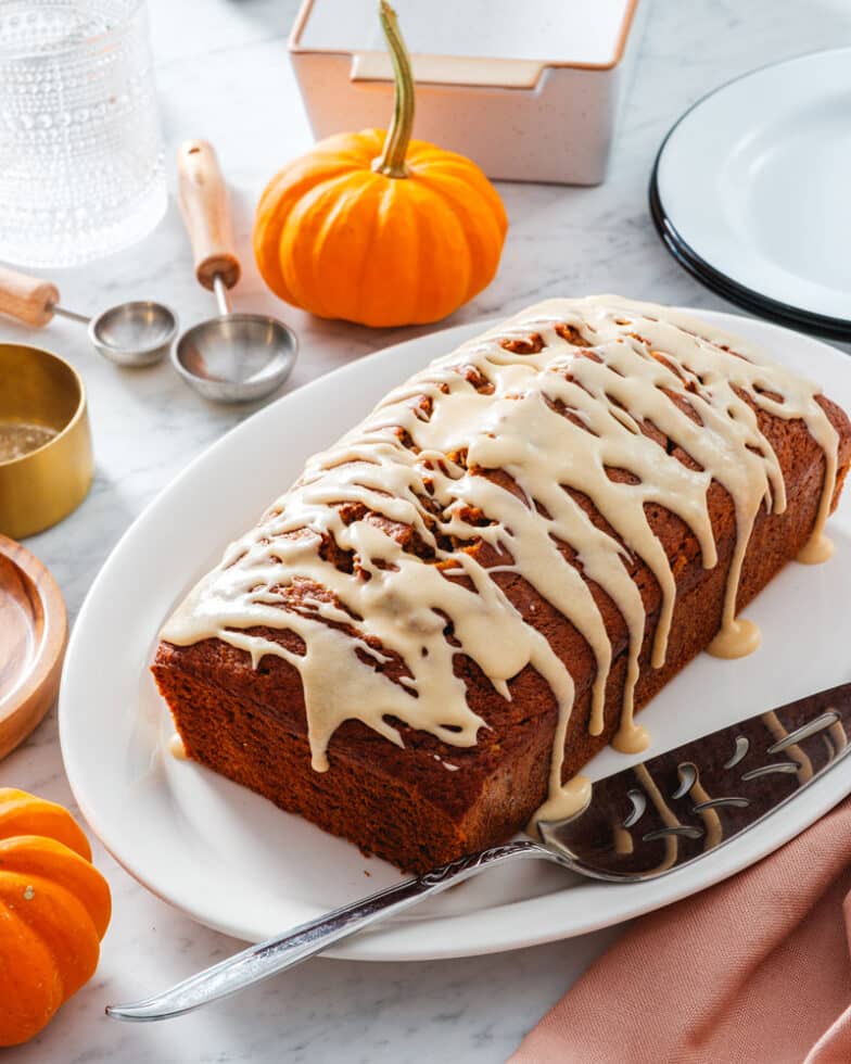 35 Easy Pumpkin Recipes – A Couple Cooks