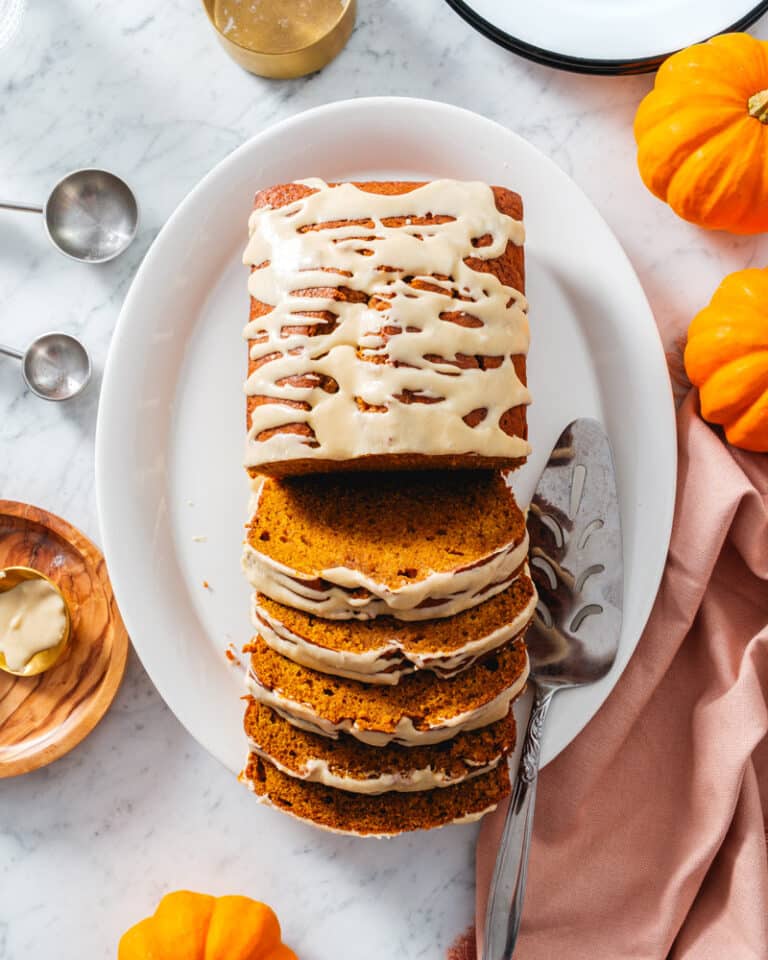 45 Fun & Easy Things to Bake – A Couple Cooks