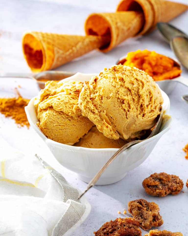 15 Ice Cream Recipes – A Couple Cooks