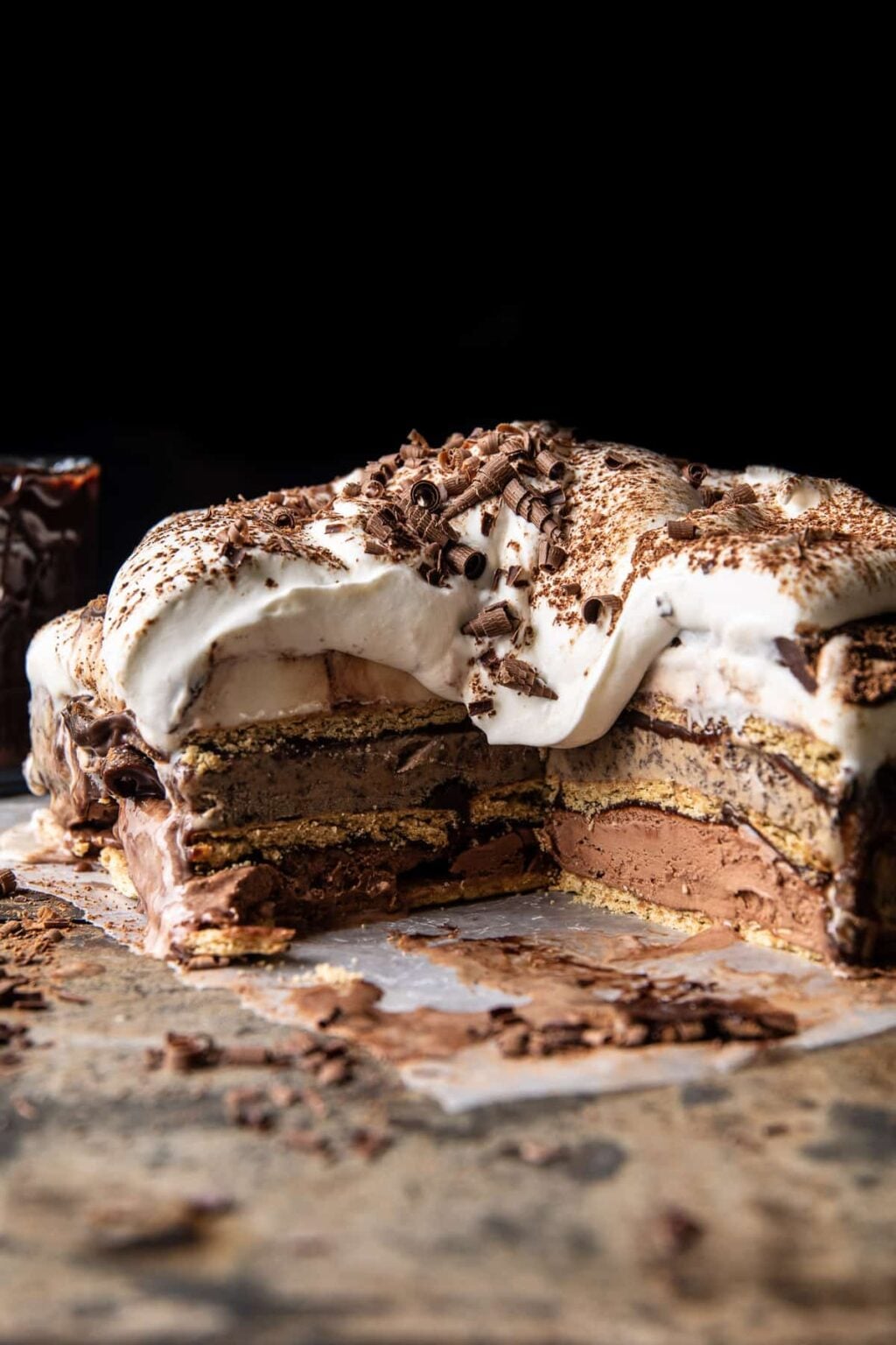 20 Tasty Coffee Desserts – A Couple Cooks
