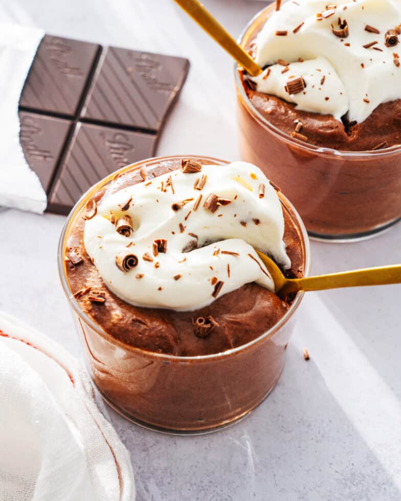 20 Cozy Winter Desserts – A Couple Cooks