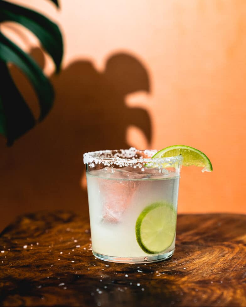 25 Top Tequila Cocktails – A Couple Cooks