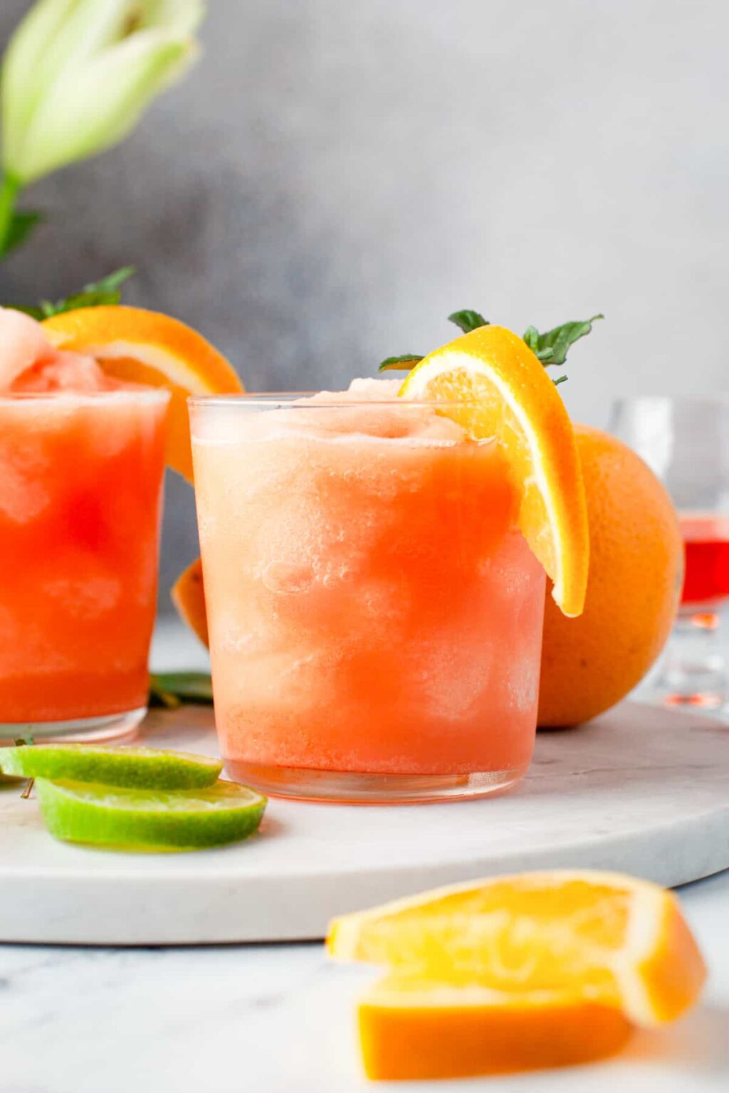 12 Popular Aperol Cocktails – A Couple Cooks