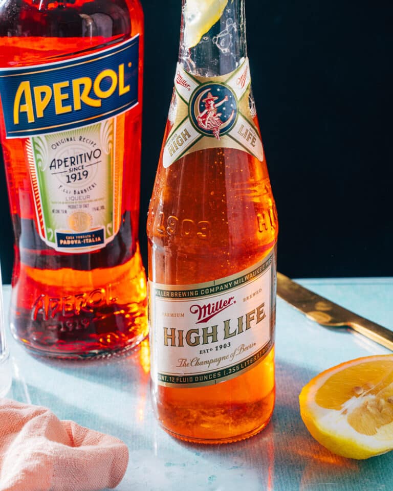 12 Popular Aperol Cocktails – A Couple Cooks