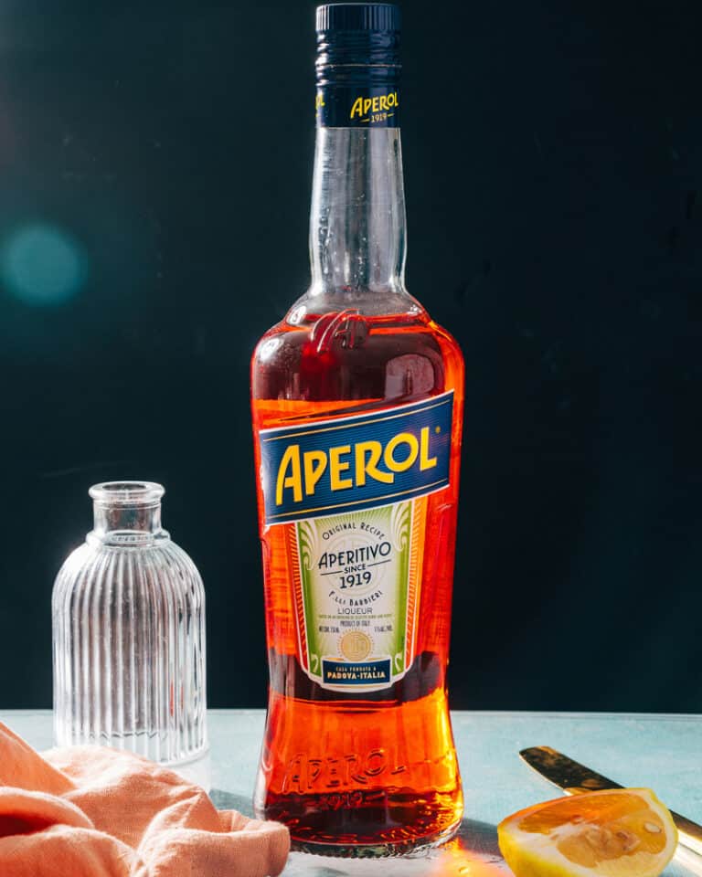12 Popular Aperol Cocktails – A Couple Cooks