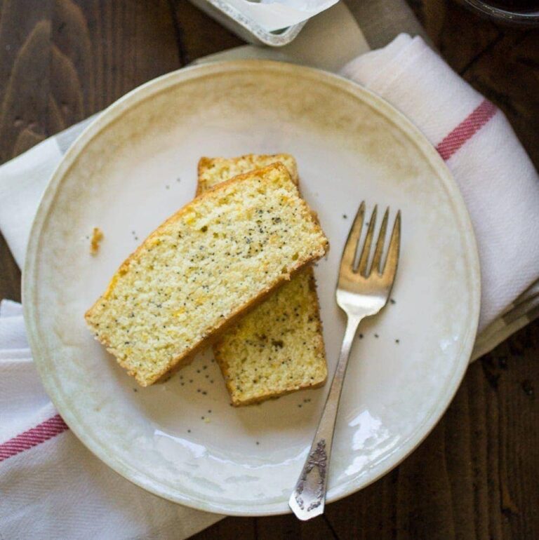 15 Tasty Yellow Squash Recipes – A Couple Cooks