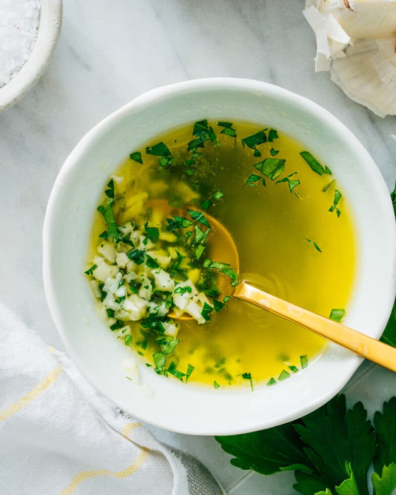 21 Best Garlic Recipes – A Couple Cooks