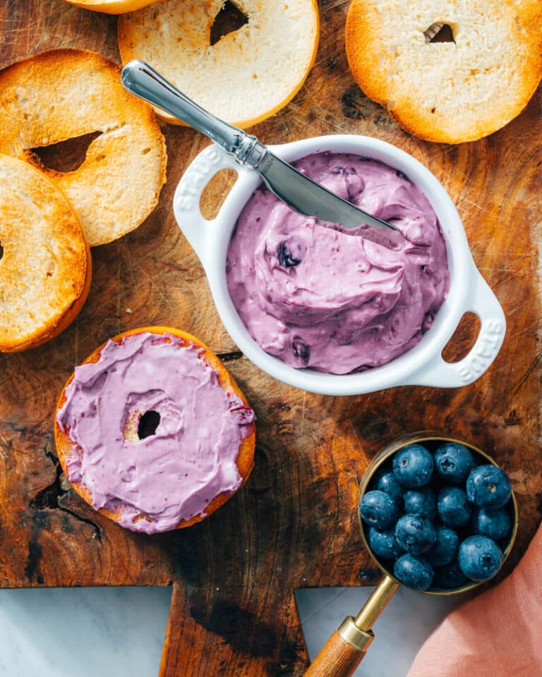 25 Tasty Cream Cheese Recipes – A Couple Cooks