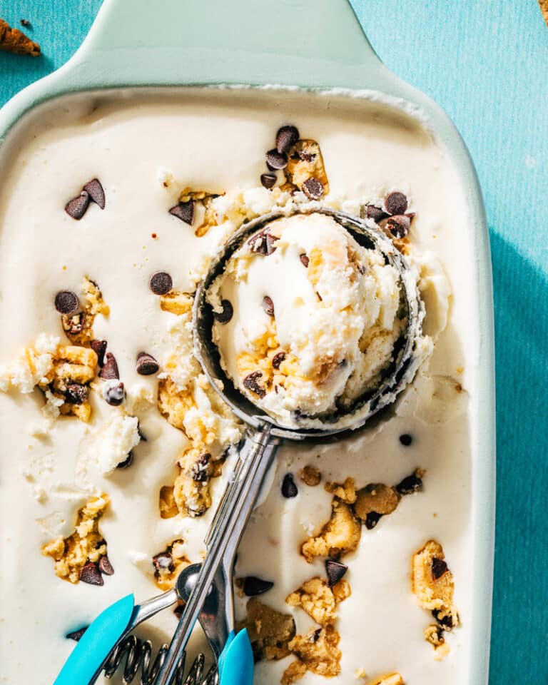 15 Ice Cream Recipes – A Couple Cooks