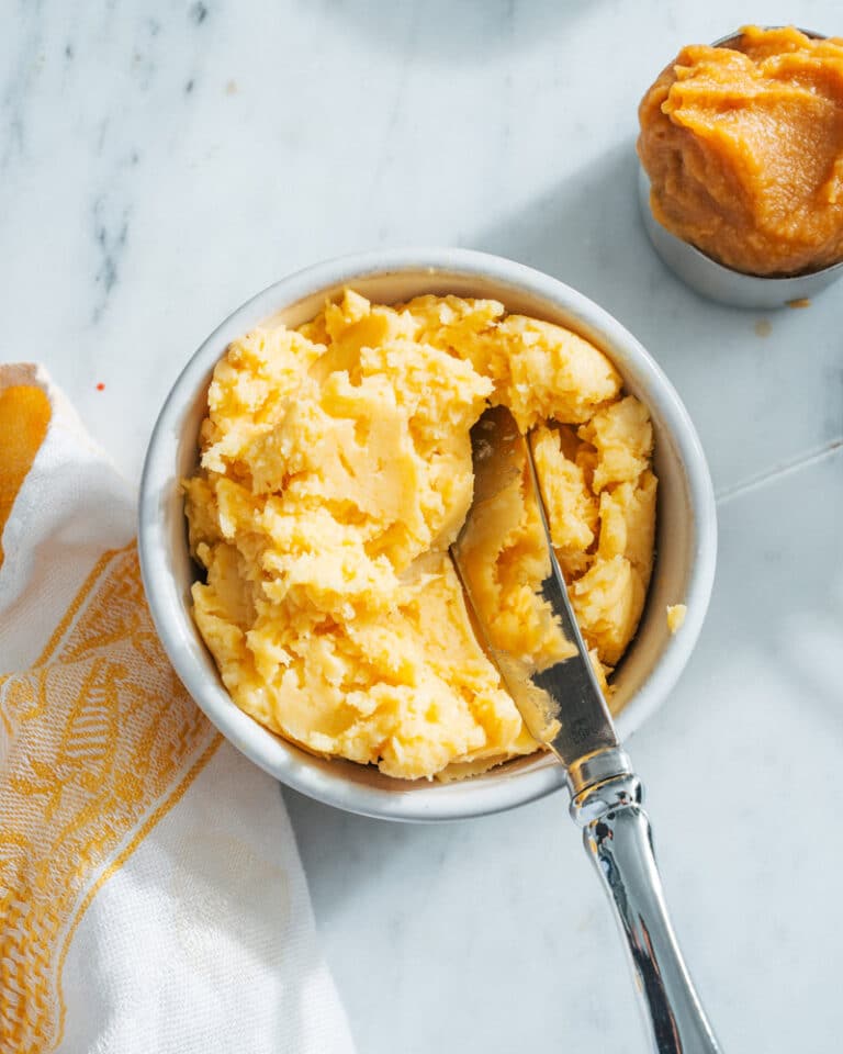 12 Easy Miso Recipes Worth Trying – A Couple Cooks