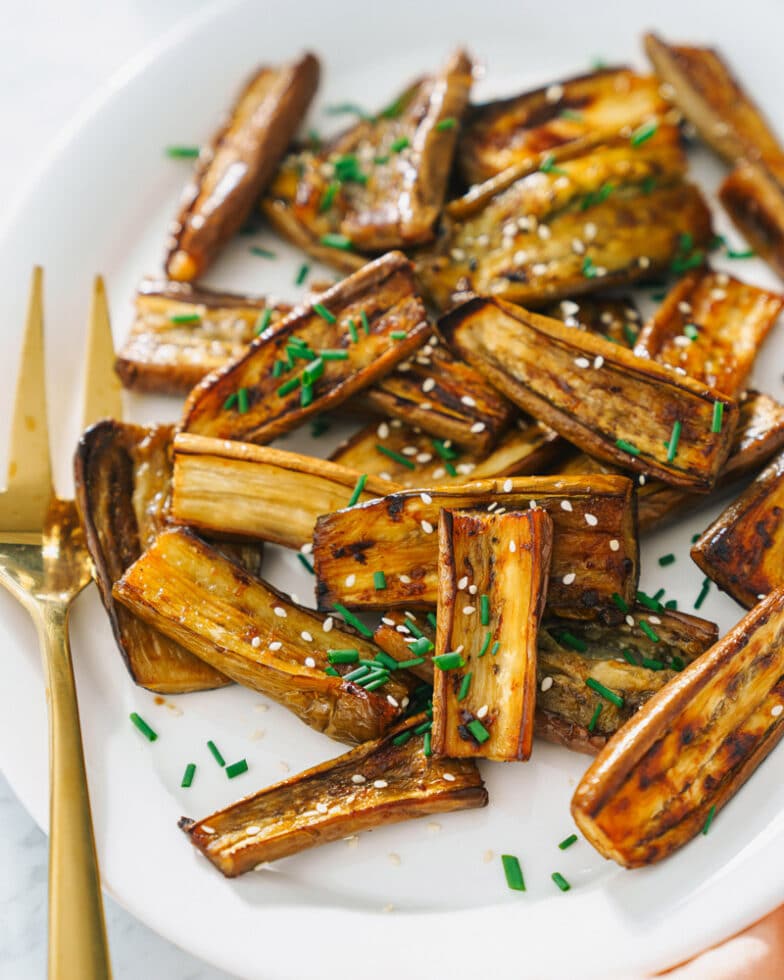 20 Essential Japanese Recipes – A Couple Cooks