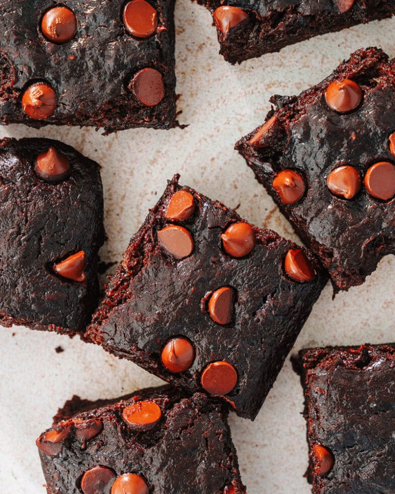 45 Fun & Easy Things to Bake – A Couple Cooks