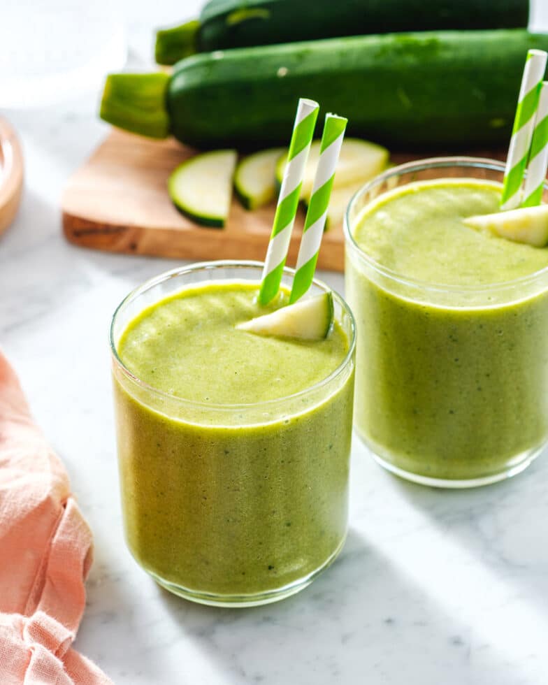 25 Zucchini Recipes You'll Make Again and Again