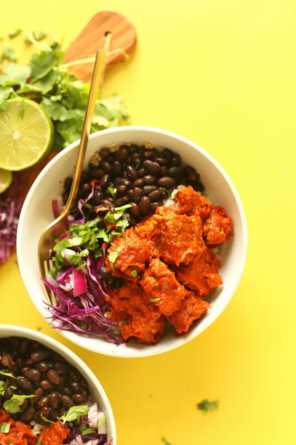 20 Tasty Tempeh Recipes – A Couple Cooks