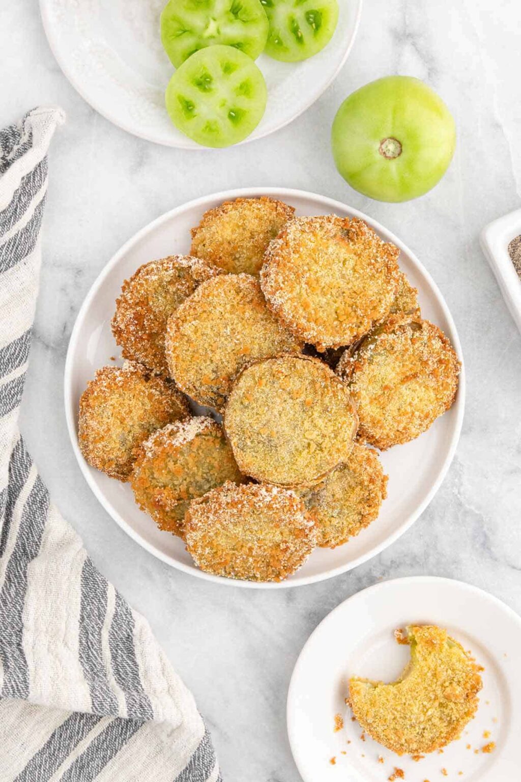 20 Tasty Cornmeal Recipes – A Couple Cooks
