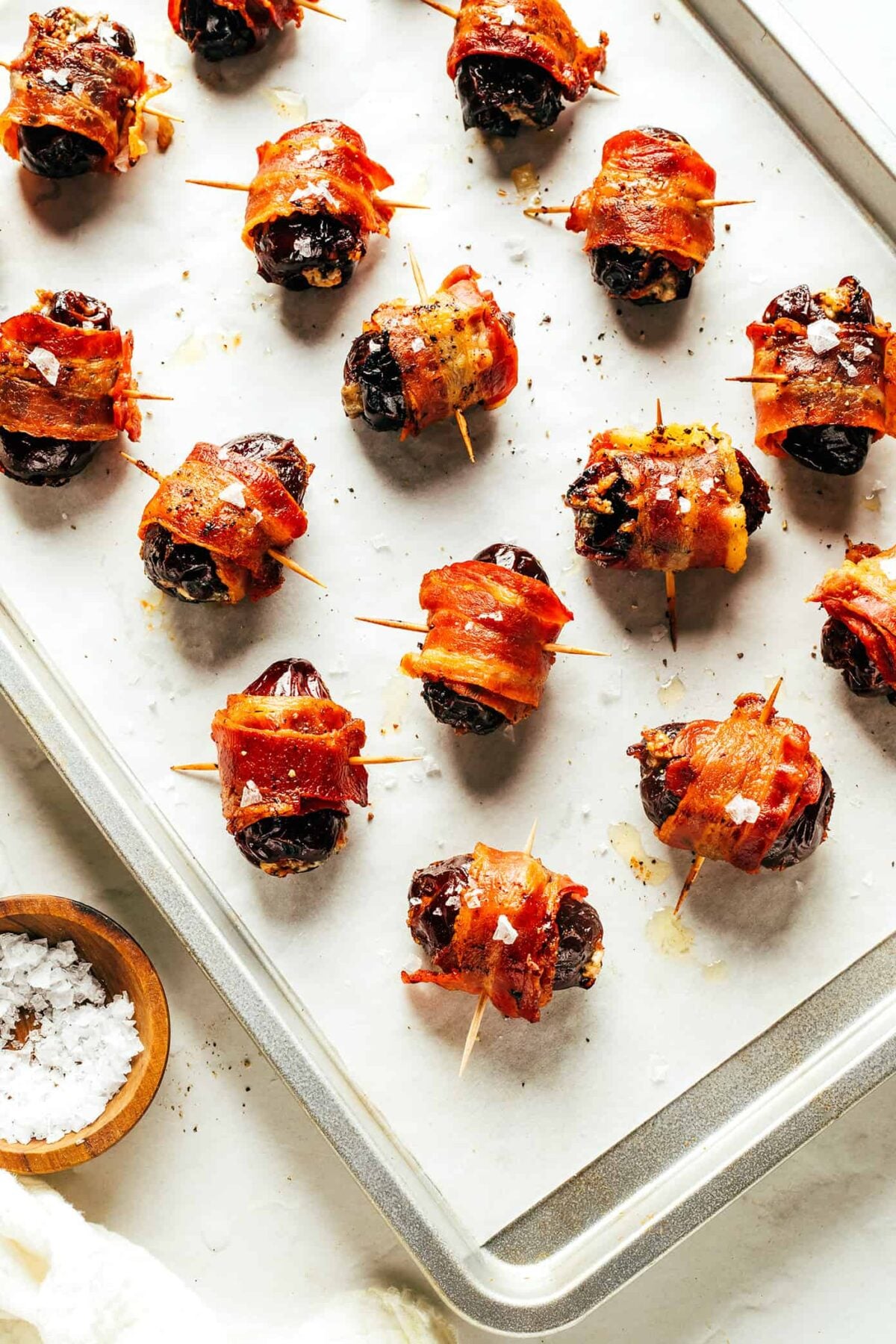 15 Fun Medjool Dates Recipes – A Couple Cooks