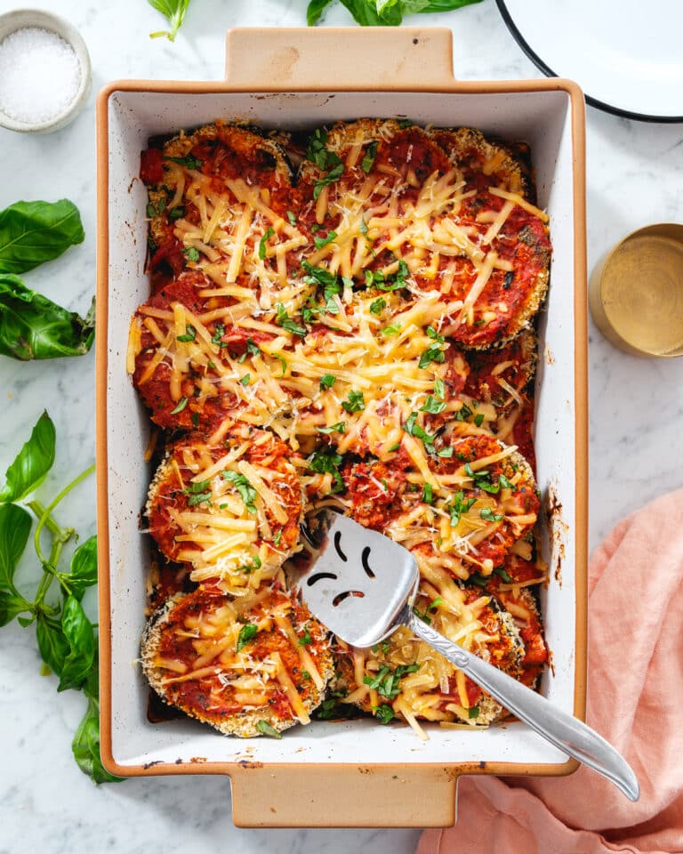 50 Easy Vegan Recipes – A Couple Cooks