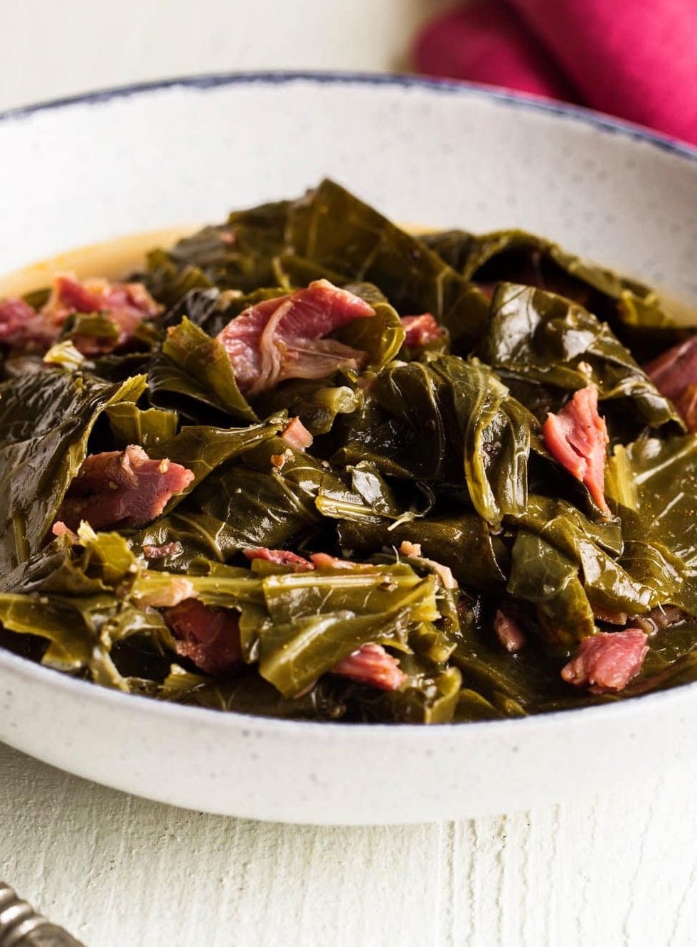 20 Soul Food Recipes to Celebrate Black History – A Couple Cooks