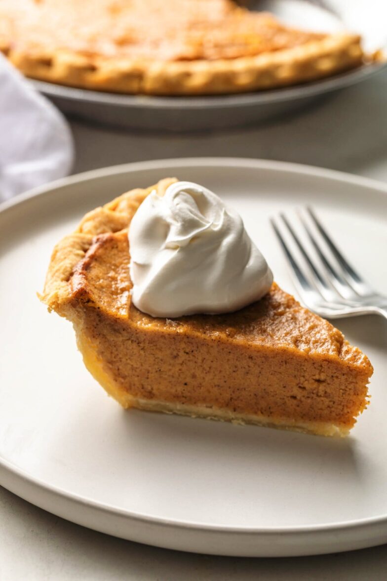 20 Soul Food Recipes to Celebrate Black History – A Couple Cooks